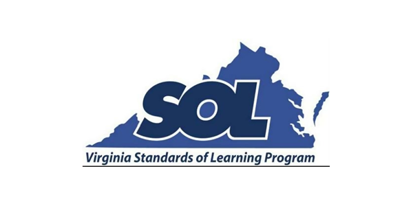 Northumberland SOL scores lag behind statewide averages in most subject ...