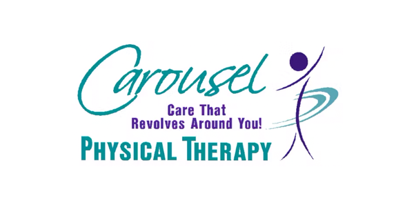 Carousel Physical Therapy celebrates 30 years - Rappahannock Record