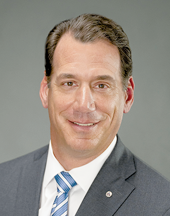 Alex Jung is named chief revenue officer at Chesapeake Bank ...