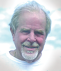 William C. “Billy” Benson - Rappahannock Record