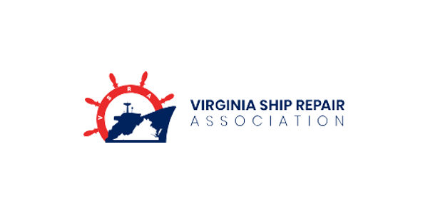 Chesapeake earns second place in Virginia Shipbuilding Competition ...