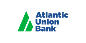 Atlantic Union and Sandy Spring merger complete - Rappahannock Record