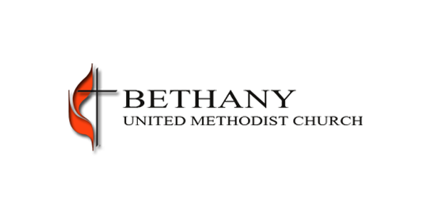 Bethany UMC will celebrate its 220th anniversary June 28 - Rappahannock ...
