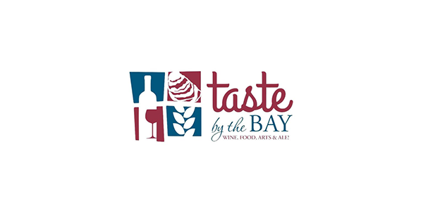 Chamber retires Taste by the Bay signature event - Rappahannock Record