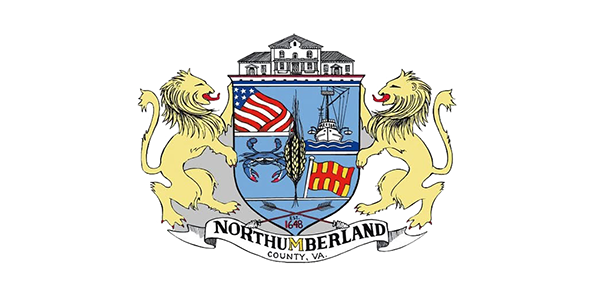 Northumberland residents question proposed 21% property tax rate ...