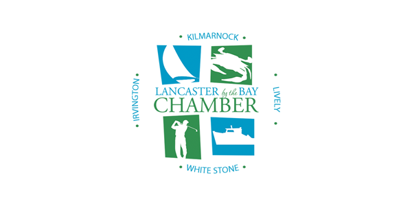 Lancaster by the Bay Chamber announces Taste on the Point ...