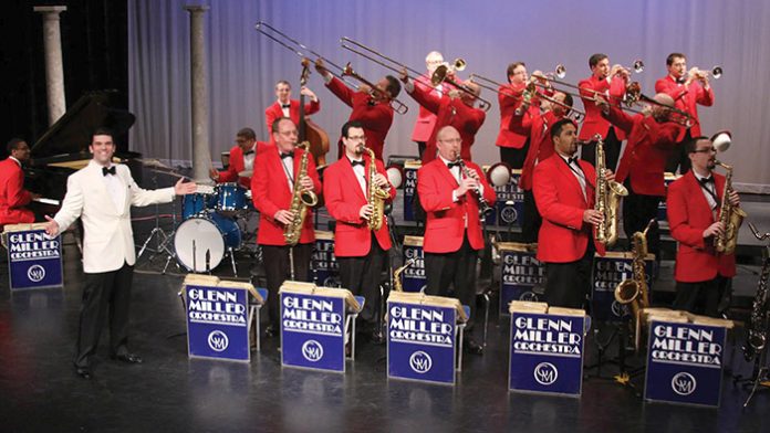 Rappahannock Concert Association offers five-concert season for 2025-26 ...