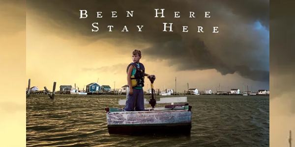 Compass Cinema Six notes local success of ‘Been Here, Stay Here ...