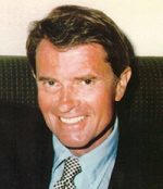 Dr. Richard C. Rhame - Rappahannock Record