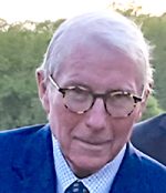John Garry Clay Jr. - Rappahannock Record