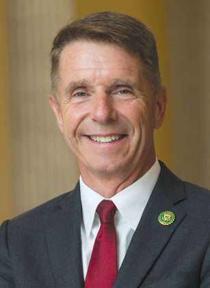 Rep. Wittman and Sonderling visit Rappahannock Community College ...