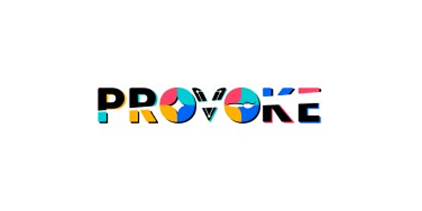 PROVOKE and Rules.Pro to launch in spring 2026 - Rappahannock Record