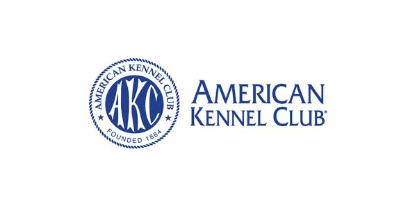 Urbanna team qualifies for AKC Agility National Championship ...