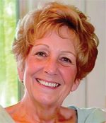 Rhoda J. O. Stackhouse - Rappahannock Record