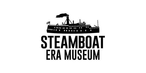 SEM unveils new logo - Rappahannock Record