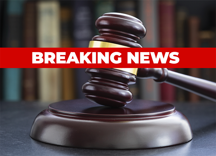 Lancaster Circuit Court blocks impending gun law - Rappahannock Record