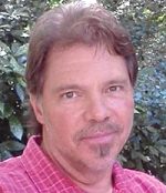 Michael S. Dunaway - Rappahannock Record