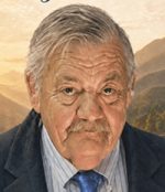 Johnny W. Forrester - Rappahannock Record